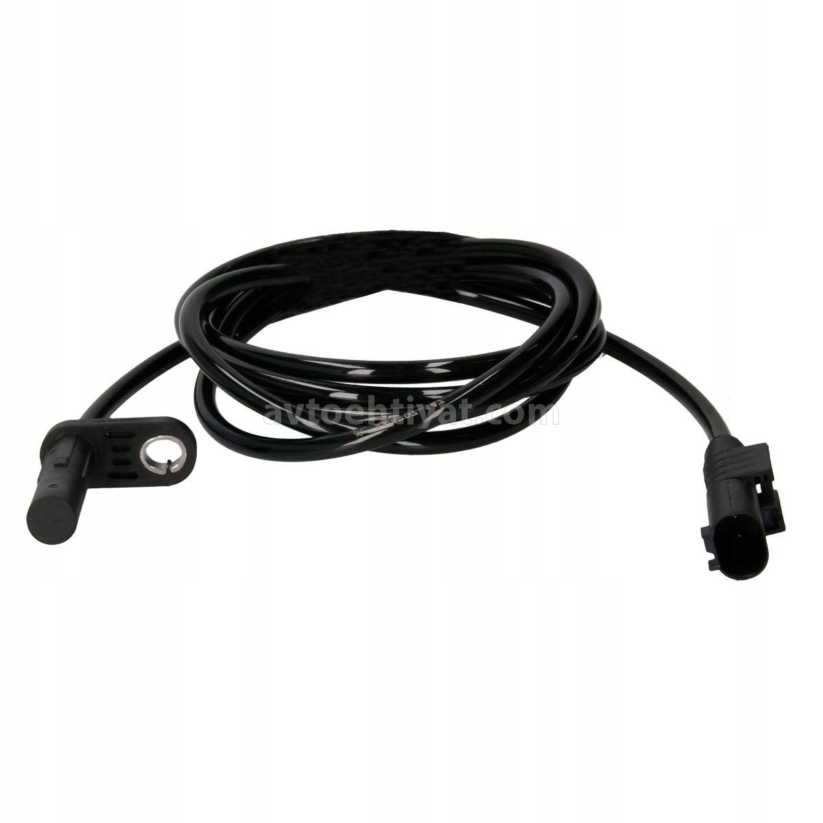 Mercedes, Sprinter 906 abs sensoru - AvtoEhtiyat.com